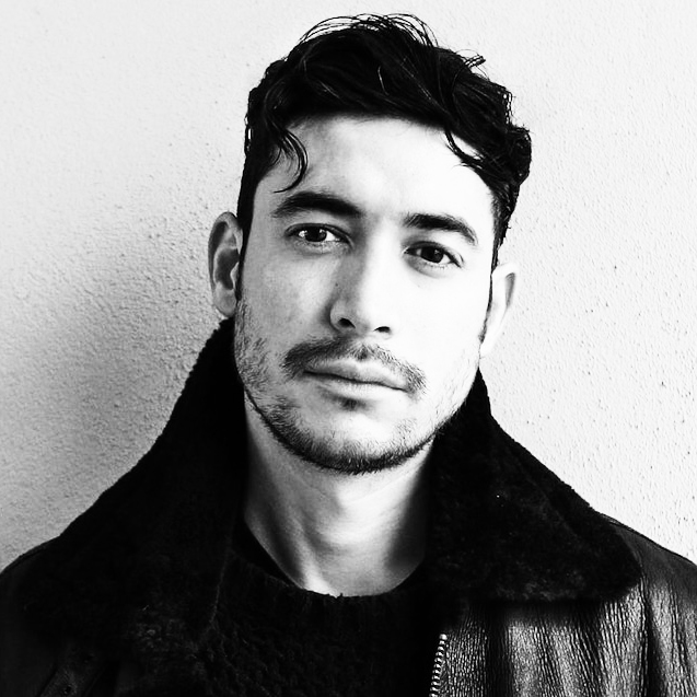 Dax J releases Opressor and Midnight Vigil on Monnom Black Compilation ...
