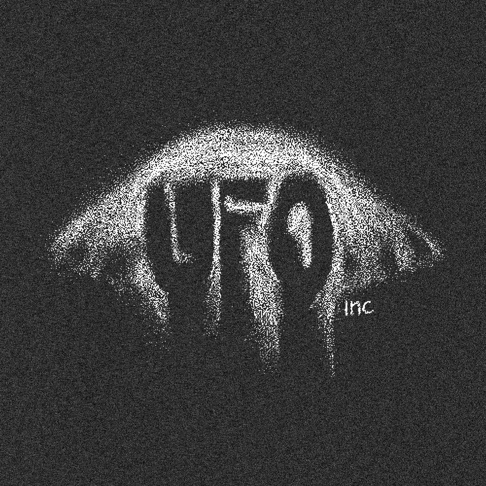 Berlin techno legend Ellen Allien starts new label UFO Inc. – Blitz