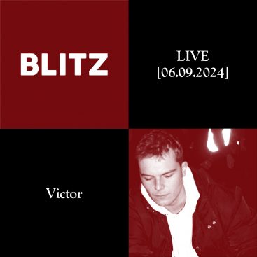Blitz