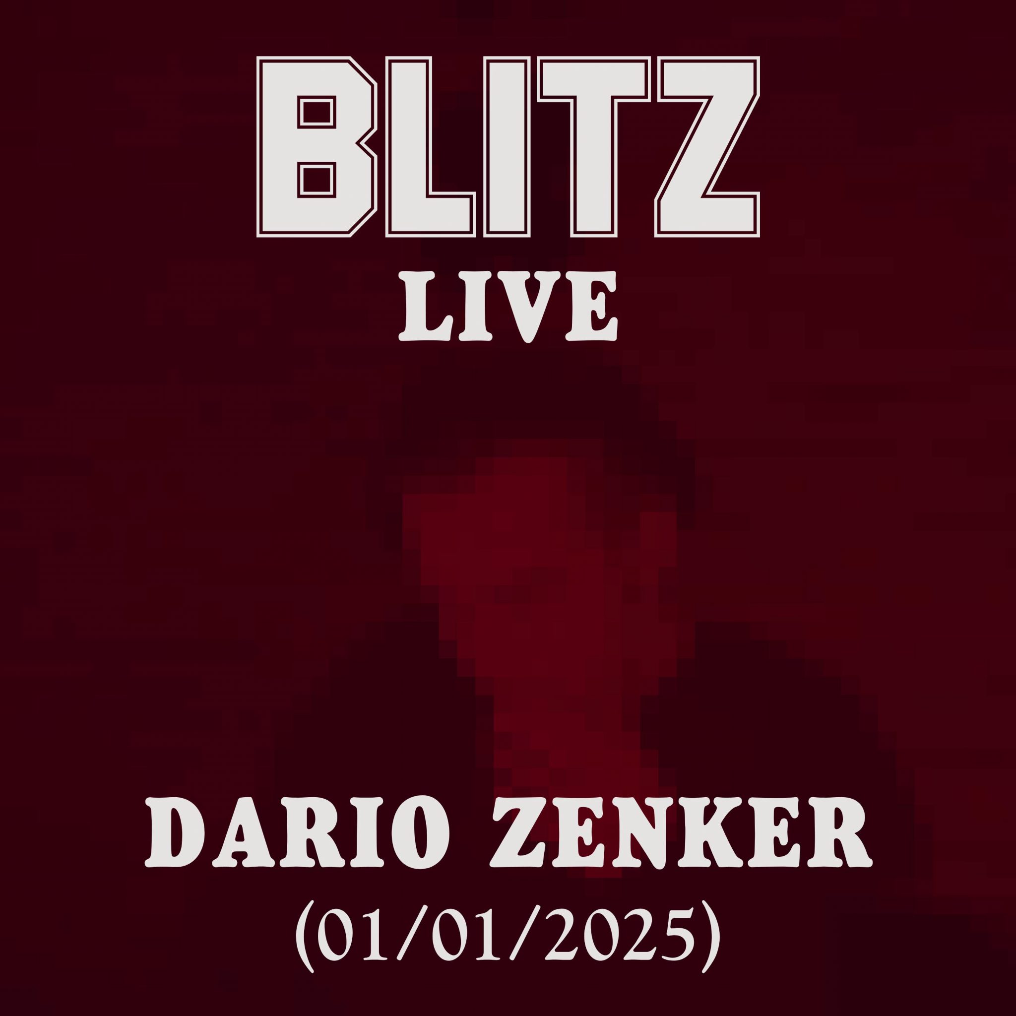 Blitz